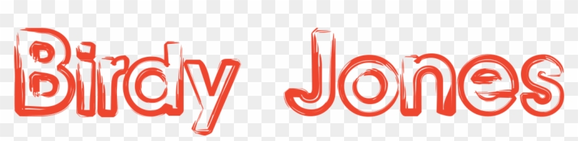 Benny And Shrimp [book] - Free Transparent PNG Clipart Images Download